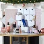 Gruum Beauty Advent Calendar 2026 | Deluxe Bodycare Treats