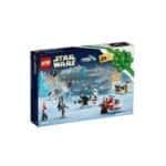 Monster Jam Advent Calendar 2024 | 24 Monster Trucks For Kids