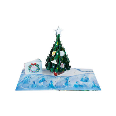 Pandora Advent Calendar : 12 Days Of Luxury Jewellery