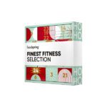 Myprotein Advent Calendar | 25 Days Of Fitness Food