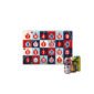 Chilli Lovers Advent Calendar | 24 Spicy Sauces
