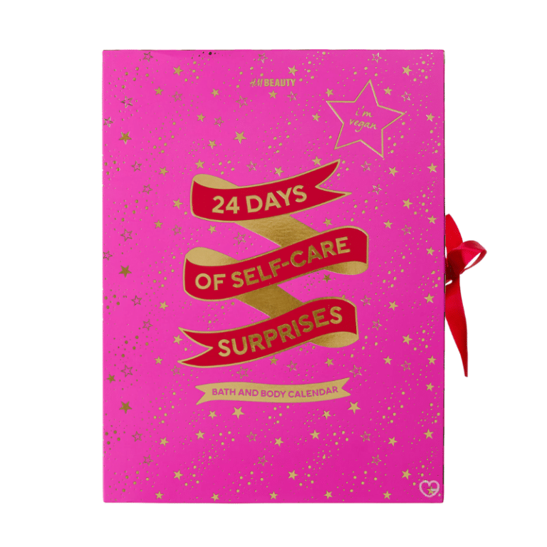 Papier Advent Calendar 2026 | Exclusive Stationery Supplies