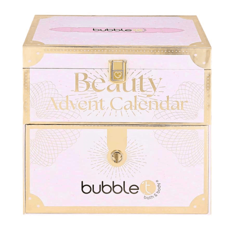 Legami Advent Calendar 2025, 24 Stationery Surprises