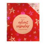 P.Louise Advent Calendar | Beauty And Make-up