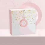 Pandora Advent Calendar : 12 Days Of Luxury Jewellery