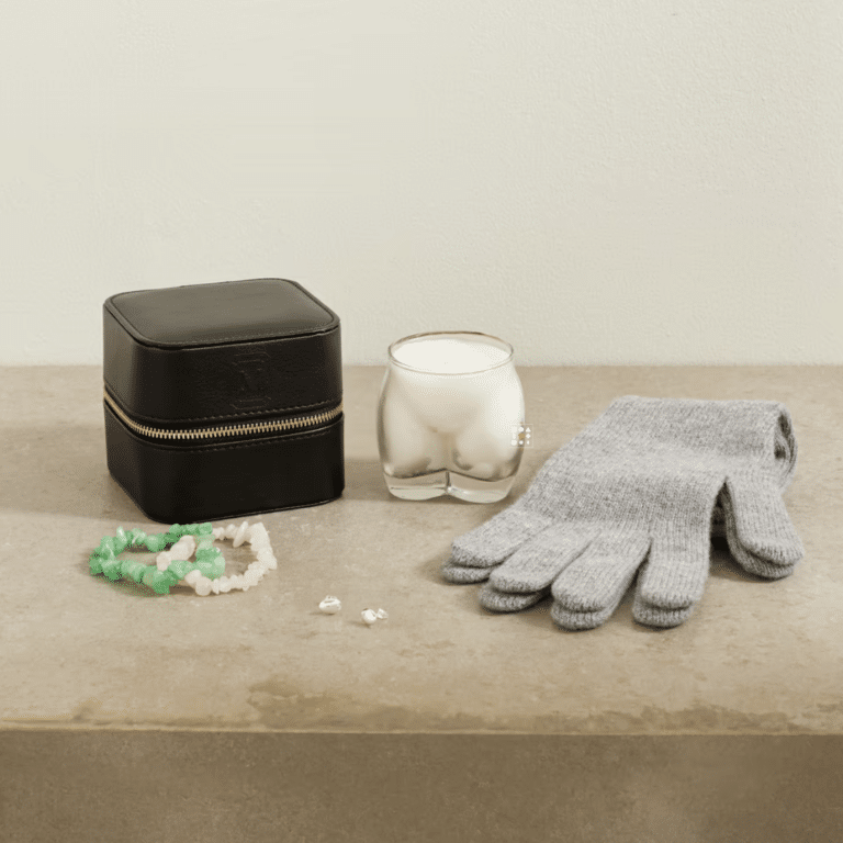 Victoria's Secret Advent Calendar 2025, 12 Bombshell Fragrances