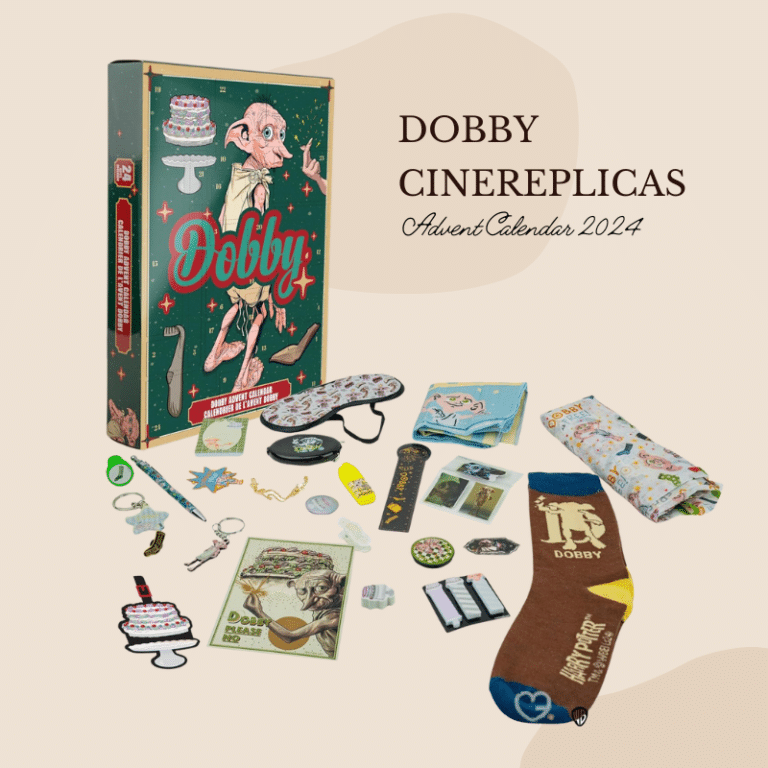 Papier Advent Calendar 2026 | Exclusive Stationery Supplies
